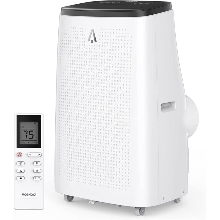 Air Conditioners – Acekool